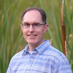 Meet Our Doctors & Staff | About Family Vision Care in Yakima, WA